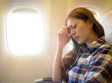 The 3 Best And 3 Worst Airlines In The U S For 2024