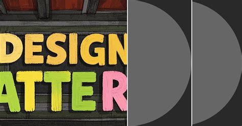 list design and architecture curated by chintan mistry medium