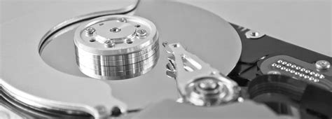 How To Reinstall Windows After Replacing Your Ssd