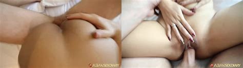 Asiansexdiary Nori Asian Fucked Hard And Put Away Wet Intporn Forums