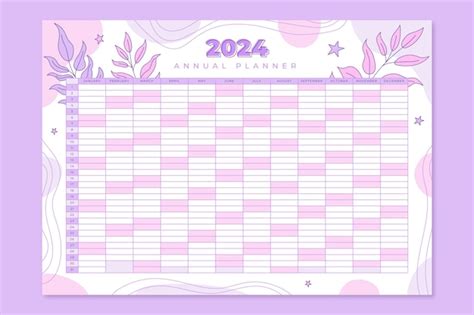 Página 50 Vectores e ilustraciones de Calendario Octubre 2024 Espa para descargar gratis Freepik
