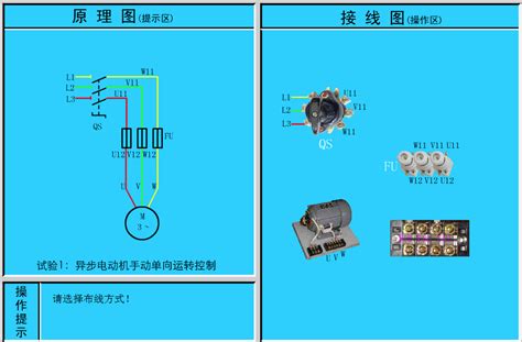 科莱尔电工仿真软件电脑版 科莱尔电工仿真软件免费下载V6 0 23 兔叽下载站