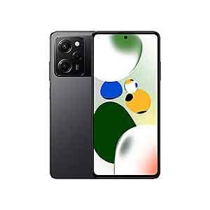 Redmi Note Pro Speed Price In Sri Lanka Assuredzone Lk