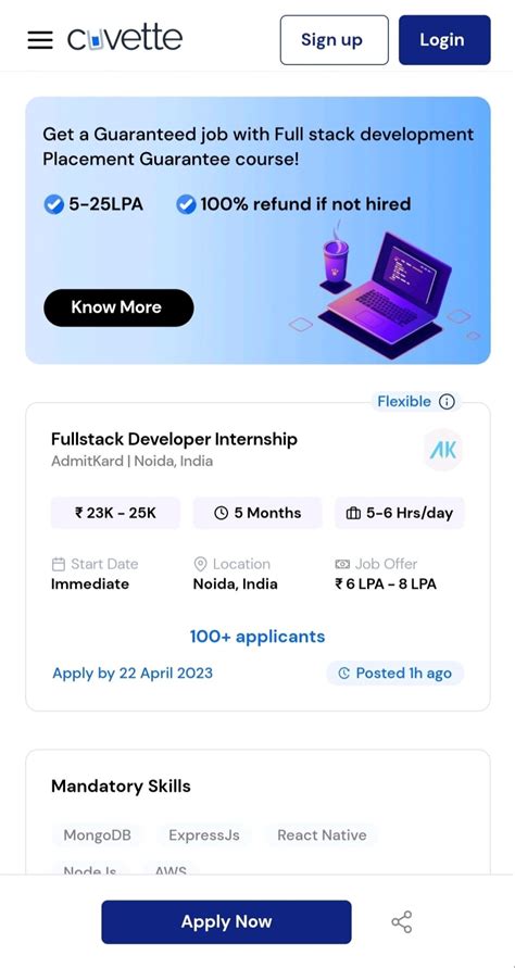 Ram Dey On Linkedin Share Repost Refer Comment Developer