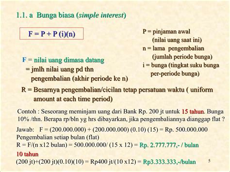 Energy System Optimization Engineering Economy Ppt