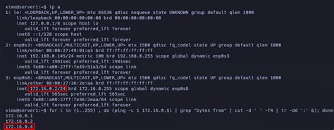 Pivoting Con Dos Saltos Blog Personal