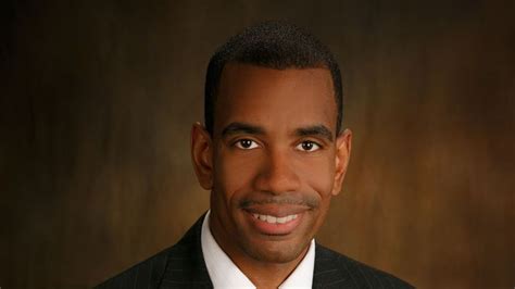 Rochester City Councilman Evans Announces 2021 Mayoral Bid