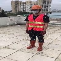 Construction Ppe Detection Object Detection Dataset And Pre Trained Model By Huiyao Hu