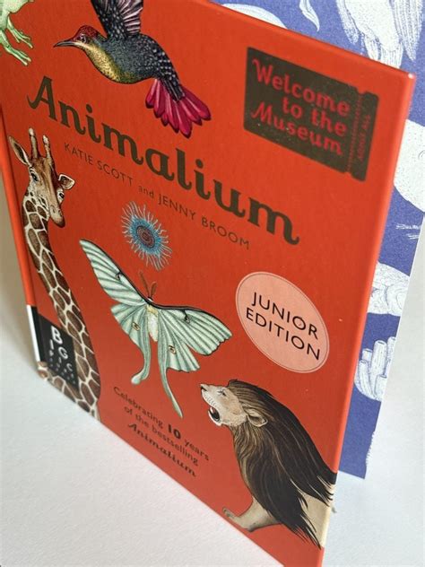 Blackbird And Company