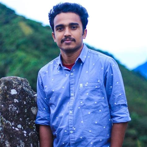 Abhiram Gn Abhiramgn On Threads