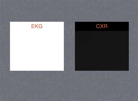 Apls Case 22 Svt On Flowvella Presentation Software For Mac Ipad And Iphone