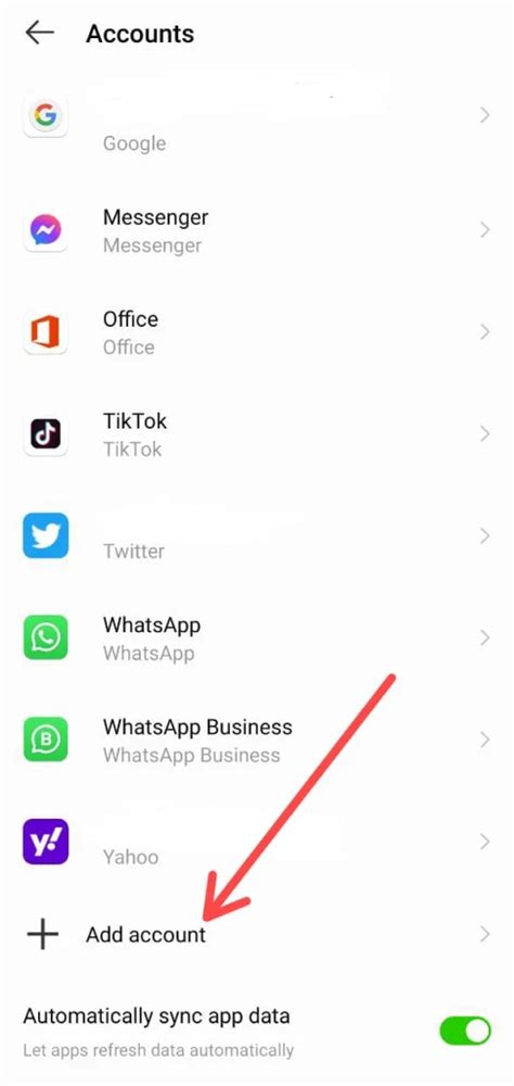 Email Cannot Connect To Server Android Solved Mobile Pains