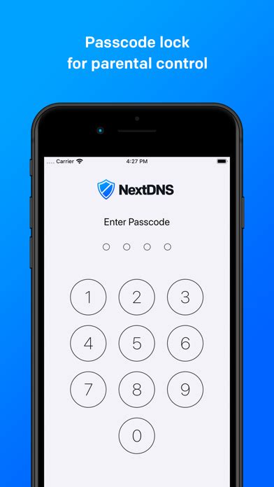 Nextdns For Pc Windows 7 8 10 11