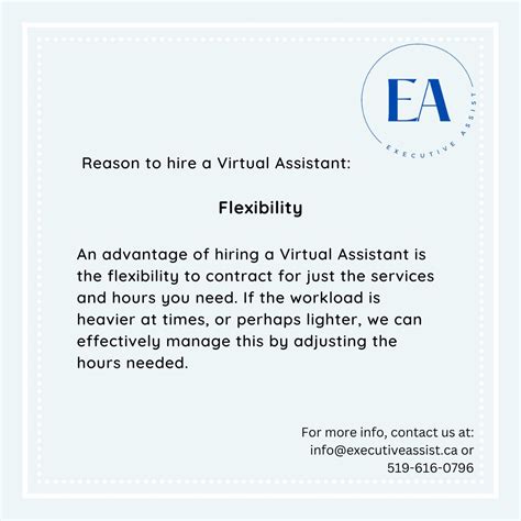 Nicole Schell On Linkedin Virtualassistant Virtualassistantservices