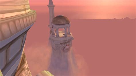 Pve Blood Death Knight Tank Best Professions Cataclysm Classic