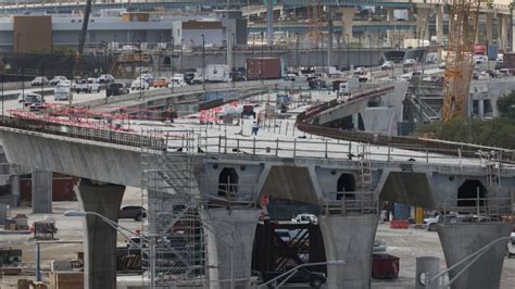 Muhammad Jalal Hussain On Linkedin Here Are Stocks To Own To Take The Debt Ceiling Bond Market