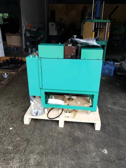 Automatic Bldc Wheel Motor Stator Slot Insulation Paper Inserting