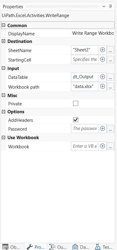 How To Check Grater Date In A Column Using FilterDataTable Activity