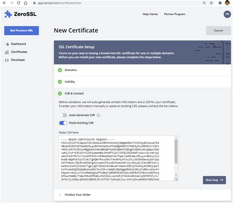 F BigIP Setting Up Virtual Server With SSL Offload