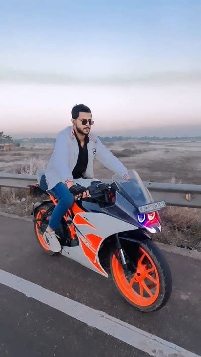Sports Bike Lovers Ll Ktm Lover Ll Ktm Ll Bike Lovers Ll Riders Ll Ktm