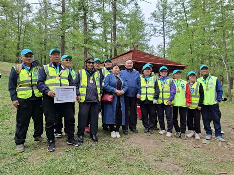 Чингэлтэй дүүрэг Chingeltei District ЧИНГЭЛТЭЙ ХАЙРХАНЫГ ТАЙХ ИХ ТАЙЛГА БОЛЛОО Чингэлтэй