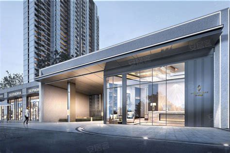 万科古翠隐秀郑州州万科翠湾中城万科翠湖隐秀第12页大山谷图库