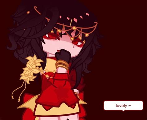 Assigning Scp Containment Classes To Your Ocs Again Because It Was Such An Interesting Thing To