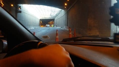 Conductor Falleció En Accidente De Tránsito En Autopista Acceso Sur