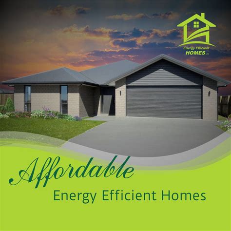Energy Efficient Homes Ltd On Linkedin Energy Efficient Homes Can Be