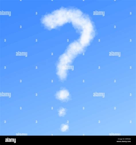 Realistic Vector Object Stock Vector Image And Art Alamy