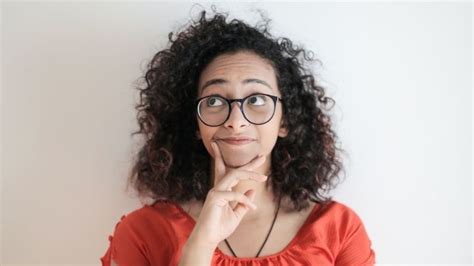 Blog Eagle Education