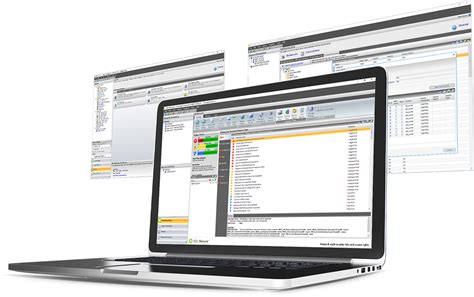 Seguridad De Sql Server Idera Sql Secure Onprimise Y Azure