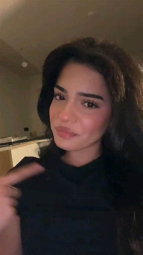 Pin By محبين مهاب شادي ☝🏻 On Mohab Shady Quick Jokes Egyptian Men