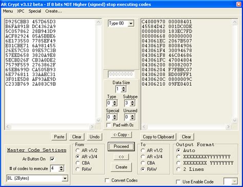 Gba Codebreaker Codes Gba Codebreaker Codes