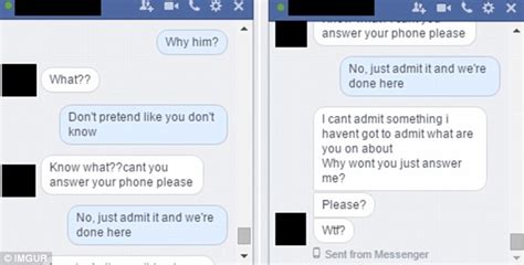Mi Novia Tiene Sexo Con Mi Padre Descarnado Diálogo De Joven Con Su