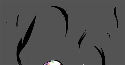 Pixivファンタジアls 【pfls】衣装替え あすぃ企画用のマンガ エルダーグラン 谷間の国の戦い【緑】 元次元監獄f