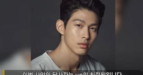 전 연인no→과장된 상상 기사화 유감 Vs 가정 파탄子도 못봐최정원· 40대男 진실게임 법정서 결판 Sc이슈