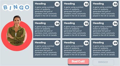 Storyline Operation Themed Drag And Drop Interaction Template Downloads E Learning Heroes Artofit
