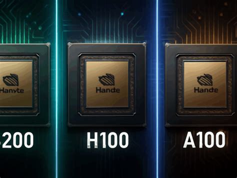 FSR 4 GPU Guide Performance Benchmarks Supported Games