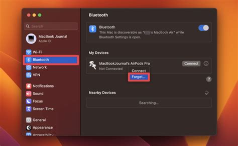 Apple Mouse Not Working 9 Best Ways To Fix