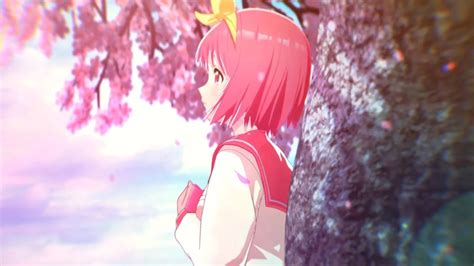 經典戀愛冒險《toheart》重製版以全 3d 形式重生，2025 年春季登上 Pc／switch 遊戲基地 Gamebase