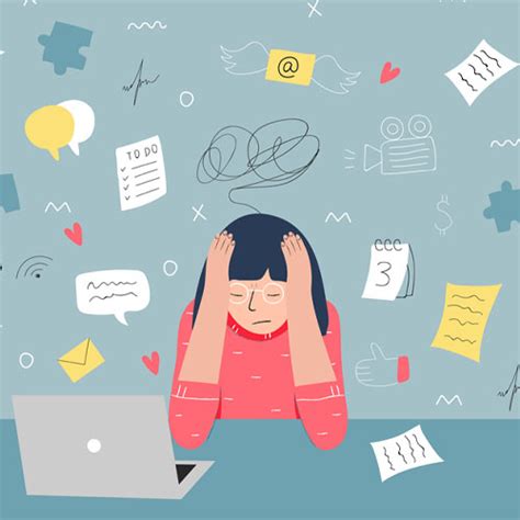 Reverse Your Age In Dubai Anti Aging Treatment Blog