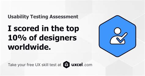 Aditya Chinchakar On Linkedin Usability Testing Assessment Aditya