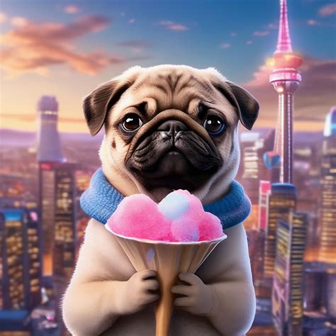 ️Шедыч и Ко — профиль пользователя в Шедевруме