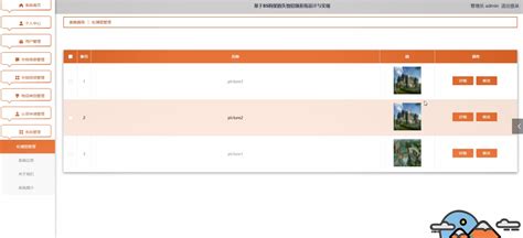 基于springbootvue失物招领系统设计和实现源码lw部署讲解组件图和部署图校园失物招领小程序 Csdn博客