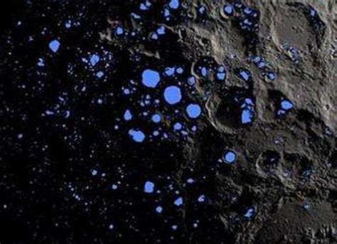 月球土壤能带回地球，为何火星土壤却不行？答案关乎人类存亡火星土壤地球新浪新闻