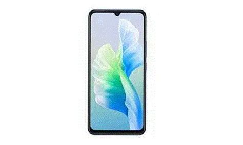 Top Vivo V Series Smartphones In India