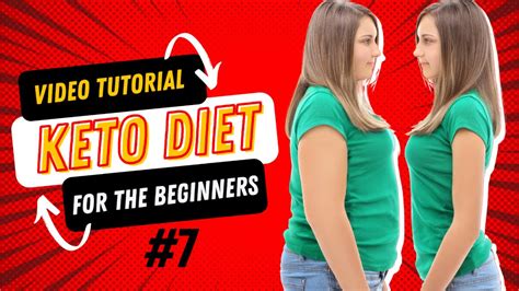 Beginners Guide To Keto Meal Prep The Simplest Method Checkoutdiets