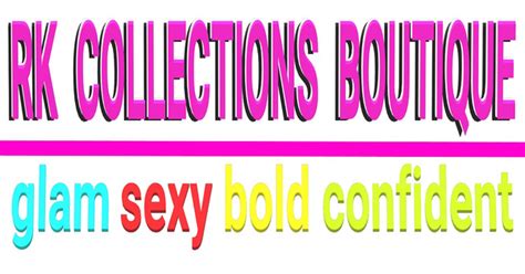 Shoes Page 3 Rk Collections Boutique