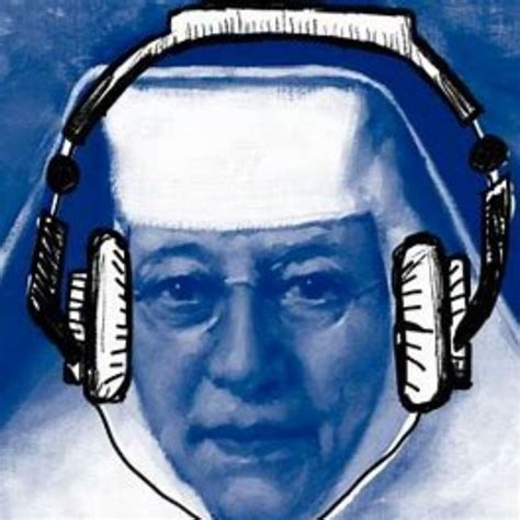 ‎azim S Profile • Letterboxd